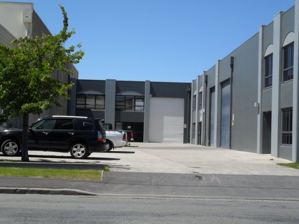 Listings Archive | Peebles Group Christchurch – Property Investment ...