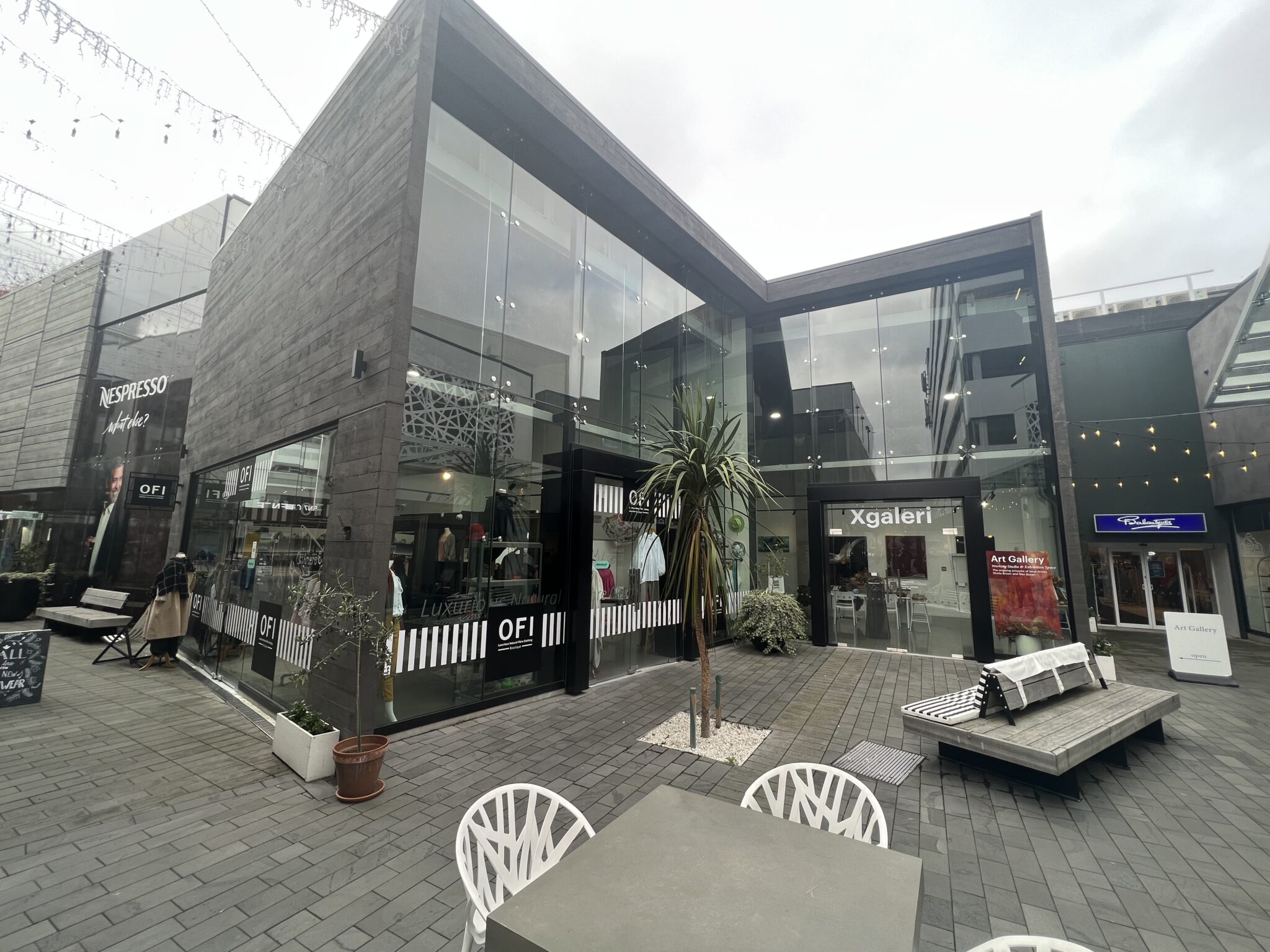 Listings | Peebles Group Christchurch – Property Investment Office Space