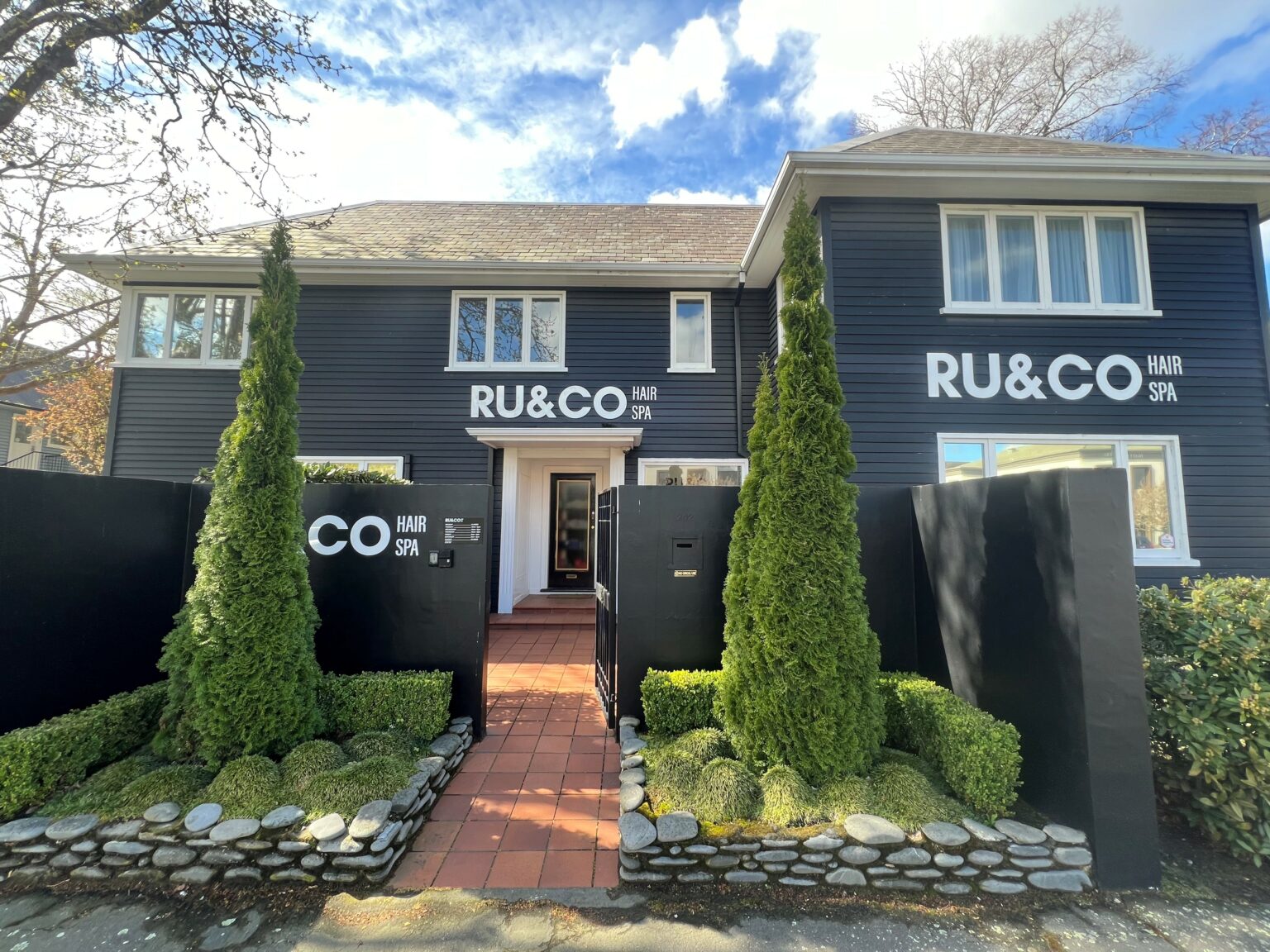 Listings | Peebles Group Christchurch – Property Investment Office Space